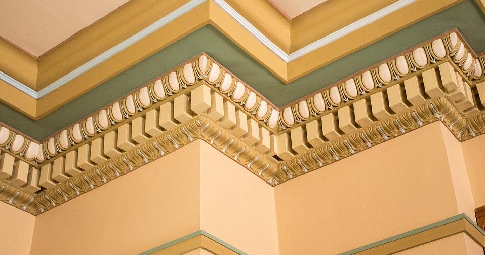 Three Methods for Creating Beveled Corners: CSS, CSS3 or jQuery | Scott Dawson