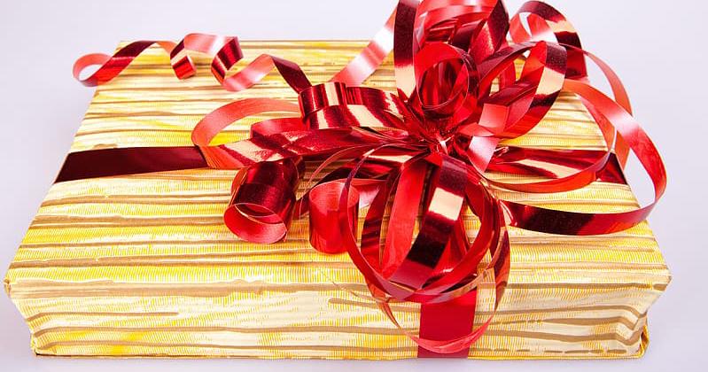 Javascript and CSS for Making a Top Ribbon Visible on Scroll | Scott Dawson