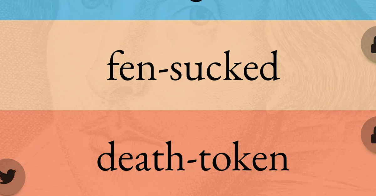 Shakespeare Insult Generator | Scott Dawson